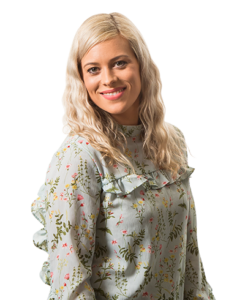 Hr Strategy Practicus