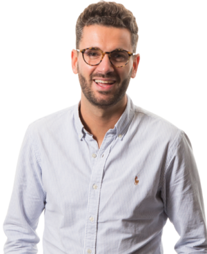 Ultimate Chief Commercial Officer Guide