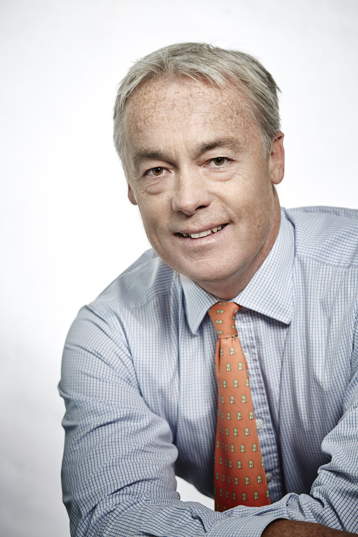 The evolution of the PMO - Practicus