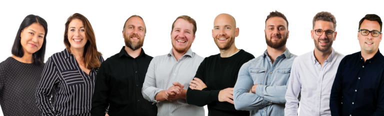 Interim Jobs - Practicus