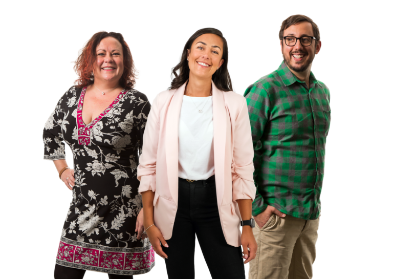 About Us - Practicus