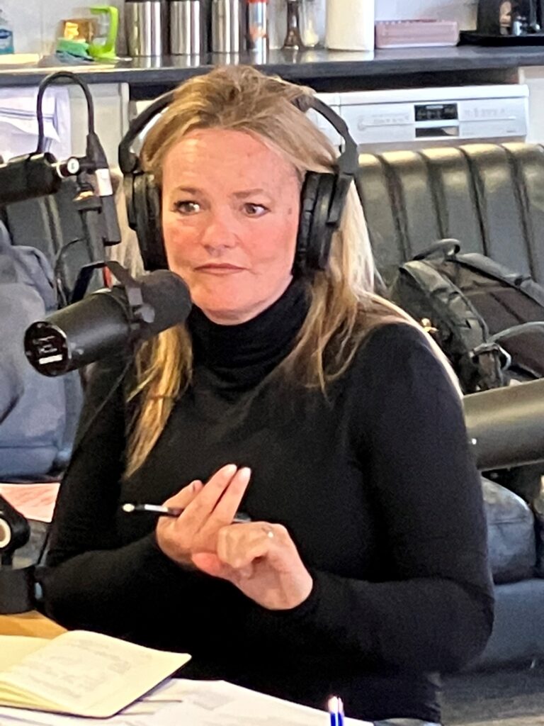 Portfolio Prioritisation - Practicus