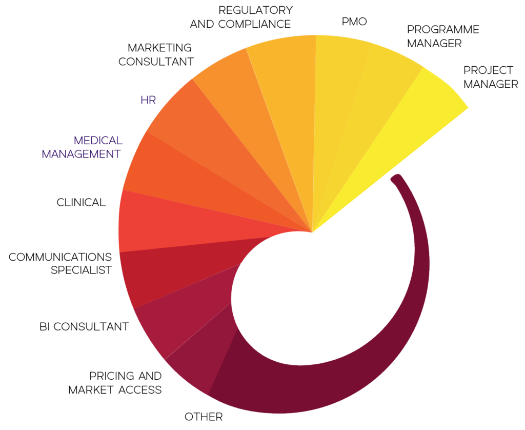 Practicus | Interim Managers, Executive Search and PMO services Practicus | Interim Managers, Executive Search and PMO services