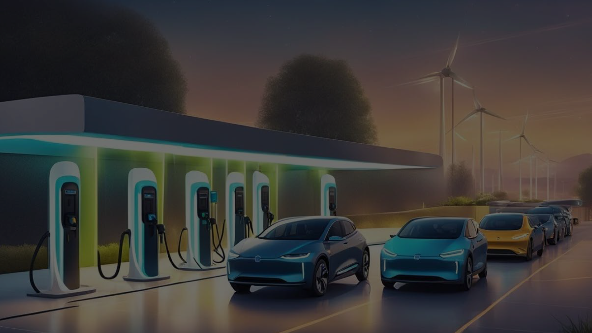 Practicus | Interim Managers, Executive Search and PMO services