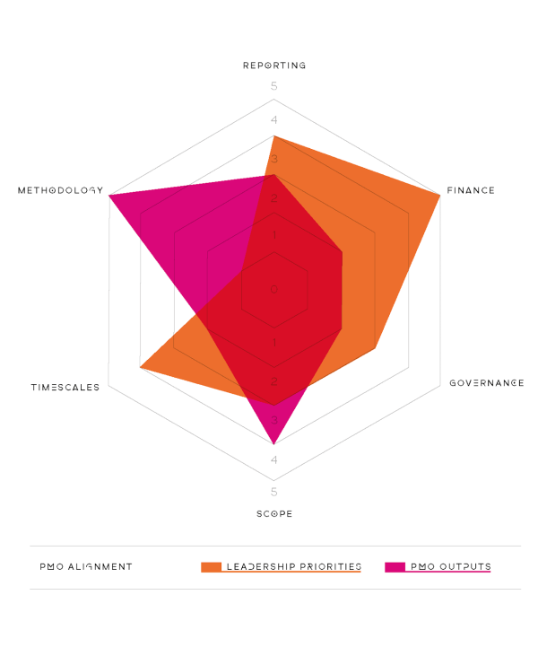 PMO Assessment - Practicus PMO Assessment - Practicus